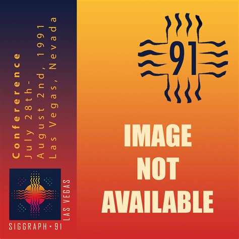 The Emperors New Art” By Maxwell Acm Siggraph History Archives