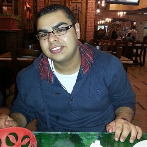 stream mohamed hosam 12 music listen to songs albums playlists for