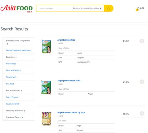 Laravel Searchable The Best Package For Eloquent Softonsofa