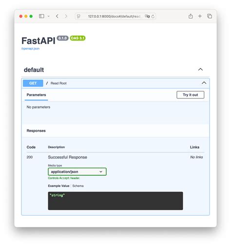 【python】 Fastapi入門：web Apiを作ってみよう アマチュア無線局js2iiu