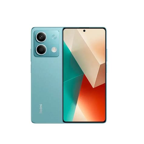 قیمت باتری اصلی Redmi Note G با ماه ضمانت