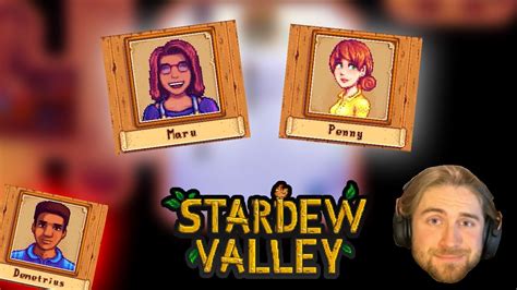 Maru And Penny Youtube