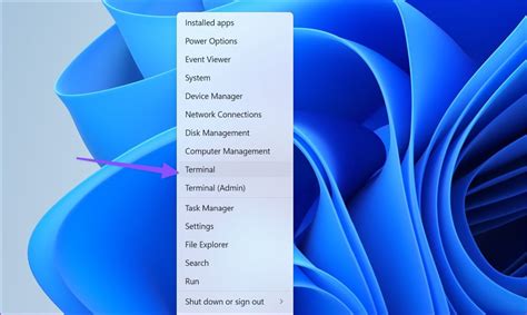 Side Panel Not Showing In Outlook At Carol Leist Blog