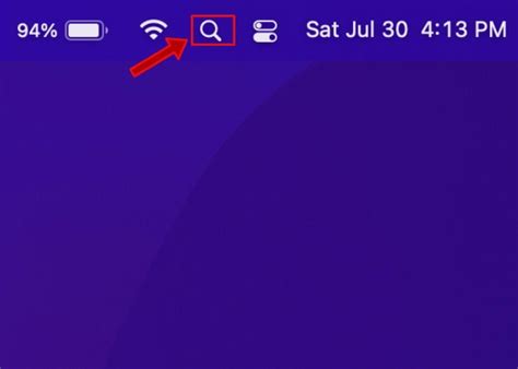 How To Check Whether An App Has Been Optimized For Apple Silicon In Macos Make Tech Easier