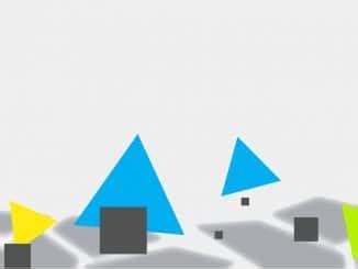 JQuery Parallax Scrolling Background Image CodeHim