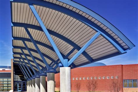 Epic Metals Corp Epic Metals Corp Sweets