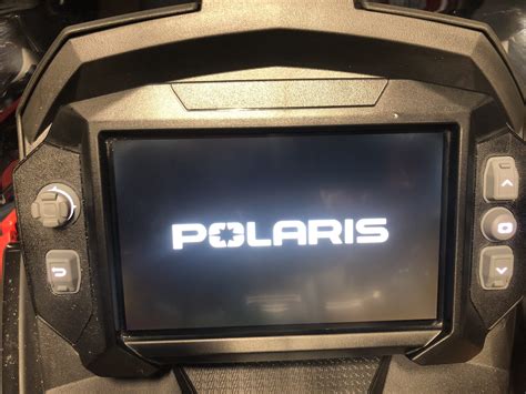 Polaris 2024 Prostar S4 Indy Xc First Impressions