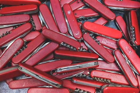 Powershell Invoke Webrequest A Comprehensive Guide