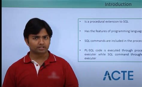 Ab Initio Online Training Best Online Ab Initio Job Oriented Course Updated 2025