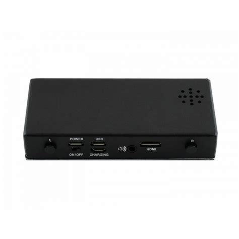 gamepi20 accessories add ons for raspberry pi zero zero w zero wh