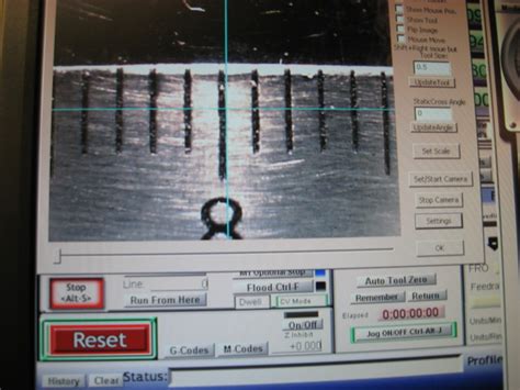 CNC Project Ideas Wish List Of CNC Projects Dozens Of CNC Ideas