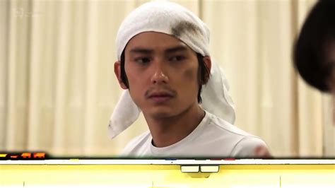 Sc Uneven Night School 01 Eporner