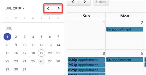 Datepicker Use Md Calendar Without Md Datepicker · Issue 4801 · Angularcomponents · Github