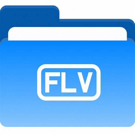 File Folder Communication People User Save Icon Download On Iconfinder