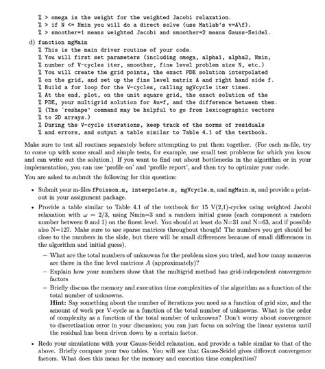 solved 7 30 points you are asked to implement the