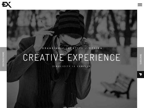 Monarch Лендинг Шаблоны Bootstrap BootstrapТема