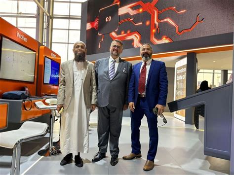 Ahmed Samir On Linkedin Leap24 Cloudsolutions Ivolve Digitaltransformation Day2 Cloud…