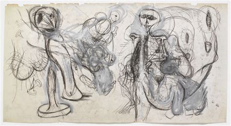 Selected Works Galerie Max Hetzler