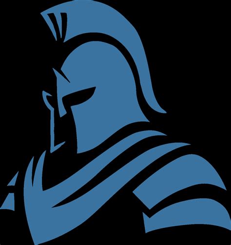 Celiac Rash Could Gluten Be The Cause Of Your Adverse Skin Conditions