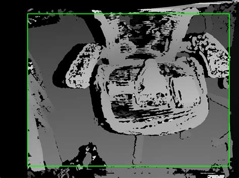 2010 · Opencv Opencv Wiki · Github