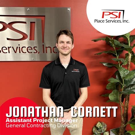 Place Services Inc On Linkedin Assistantprojectmanager Projectmanager Groceryremodel