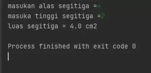 Yuk Cek Contoh Program Aritmatika Pada Python Terbaru Belajar Sama David