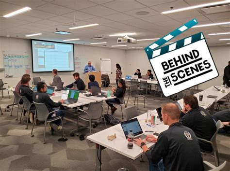 Jake Hookom On Linkedin Cyber Cup Challenge With Mckesson At Our