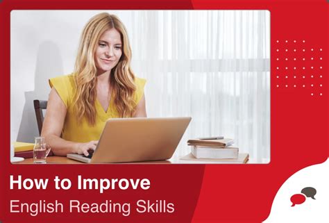 How To Improve English Reading Skills 10 Effective Tips 2025 Englishcentral Blog