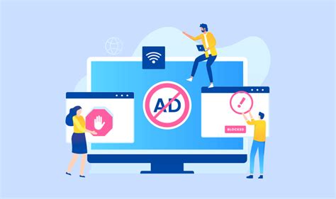 How To Block Youtube Ads On Chrome Using Poper Blocker