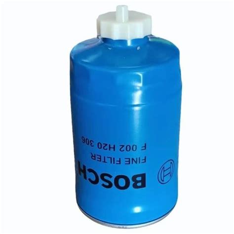 Fiori Machine Agro 2000 Diesel Filter S N Enterprises Dewas Id 2851100508630