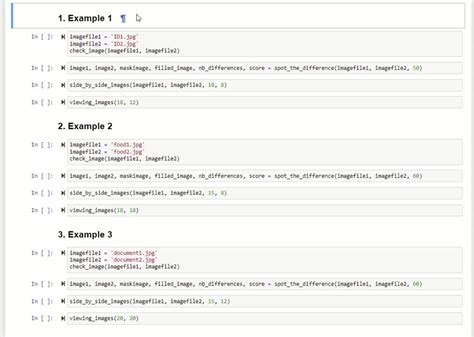 Serge Retkowsky On Linkedin Azure Ai Azureml Datascience Microsoft Computervision