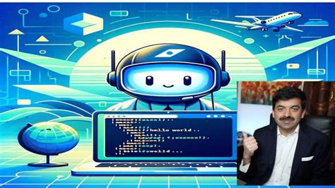 I Am Excited To Share My Recent Experience With Github Co Pilot A