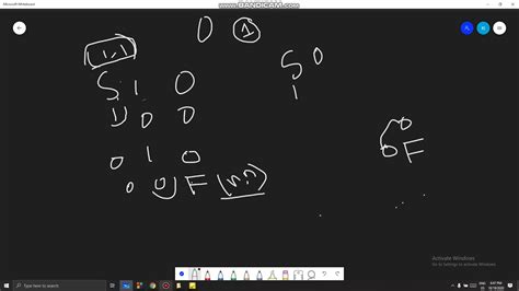B Putting Bricks In The Wall Codeforces Round 676 Div 2 Youtube