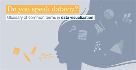 Mind Your Data Visualization Blog Datylon