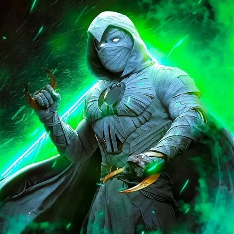 ‎محمد مأمون‎ Kopra4863 • Threads Say More