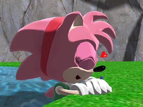 Macrosonic • Relaxing At Neutral Garden 2