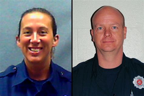 Firefighters Sex Tape In Firehouse Scandal Video Leaked Onlyfans Leaked Nudes