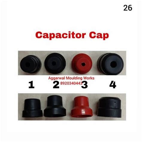 Monoblock Pump Spare Parts Monoblock Flange Set Trader Wholesaler