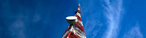 origina rapidly resolves global telco s log4j security vulnerability