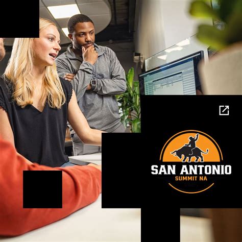 Learn About Popdock At Summit Eone Solutions Posted On The Topic Linkedin