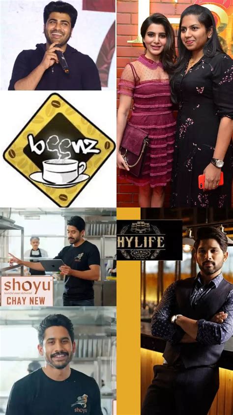 A Babe Yacht Back Of A Car Places Where Vijay Deverakonda Has Had Sex Telugu Movie News