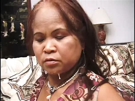 Vidéos Porno Gratuites Levé Xhamster