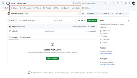 Beginners Guide To Github Repositories How To Create Your First Repo