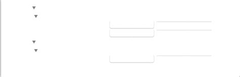 Macos How To Print An Nsoutlineview With Nsviewprintview Stack Overflow