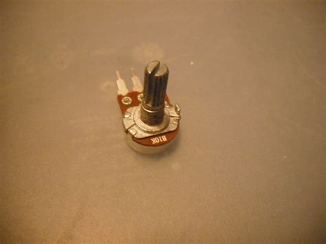 Analog Interface Linkit One 3 Steps Instructables