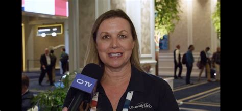 Oraclecloudworld Oraclecloud Cloudinnovation Digitaltransformation Techleadership Us