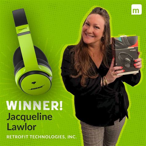 Mailprotector On Linkedin Cybersecurity Emailsecurity