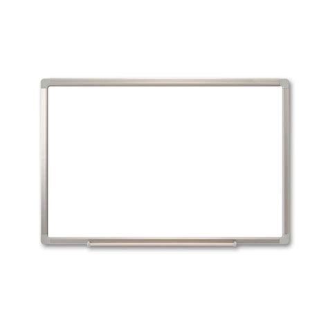 두문 양면 화이트보드 120x80cm 에누리 가격비교