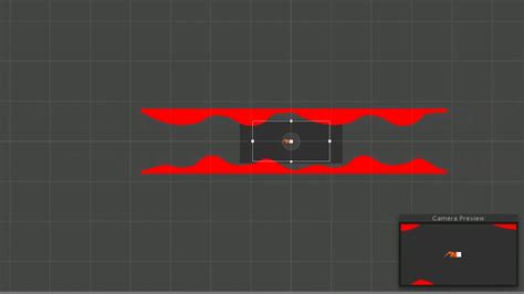 Boom Semi Random Infinite Level Generation Runity3d