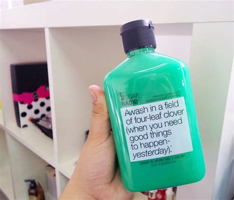 My Visit To The Luxola Hq In Singapore — Project Vanity